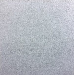 Diamond Grey Granite - Persiantile