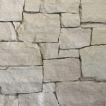 Natural Stone Cladding Cape Town